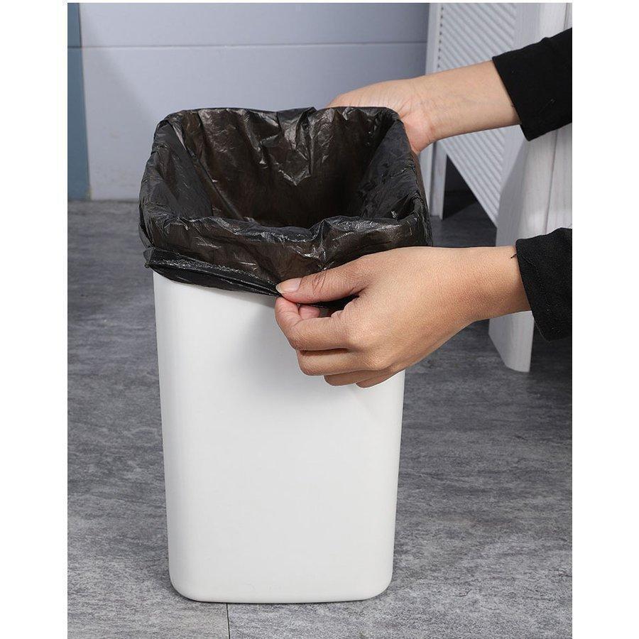 ポイント消化 自動開閉ゴミ箱 ごみ箱 センサー式自動開閉 人感センサー タッチセンサー 手動式 リビング ゴミ箱 : m14258 : neiru - 通販 - Yahoo!ショッピング