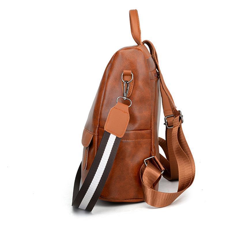 人気商品 2WAY リュック レディースバッグ ビジネス 軽量 通学 通勤 出張 PU カジュアル 旅行 大容量おすすめ ママ鞄 シンプル : m26879 : neiru - 通販 ...