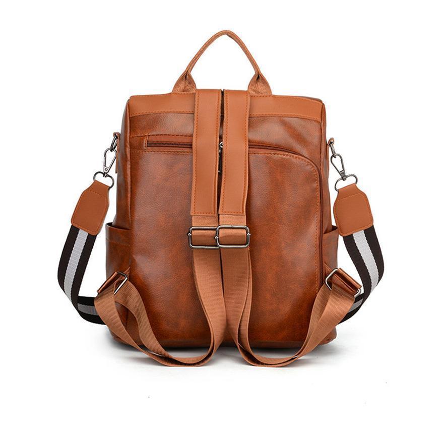 人気商品 2WAY リュック レディースバッグ ビジネス 軽量 通学 通勤 出張 PU カジュアル 旅行 大容量おすすめ ママ鞄 シンプル : m26879 : neiru - 通販 ...