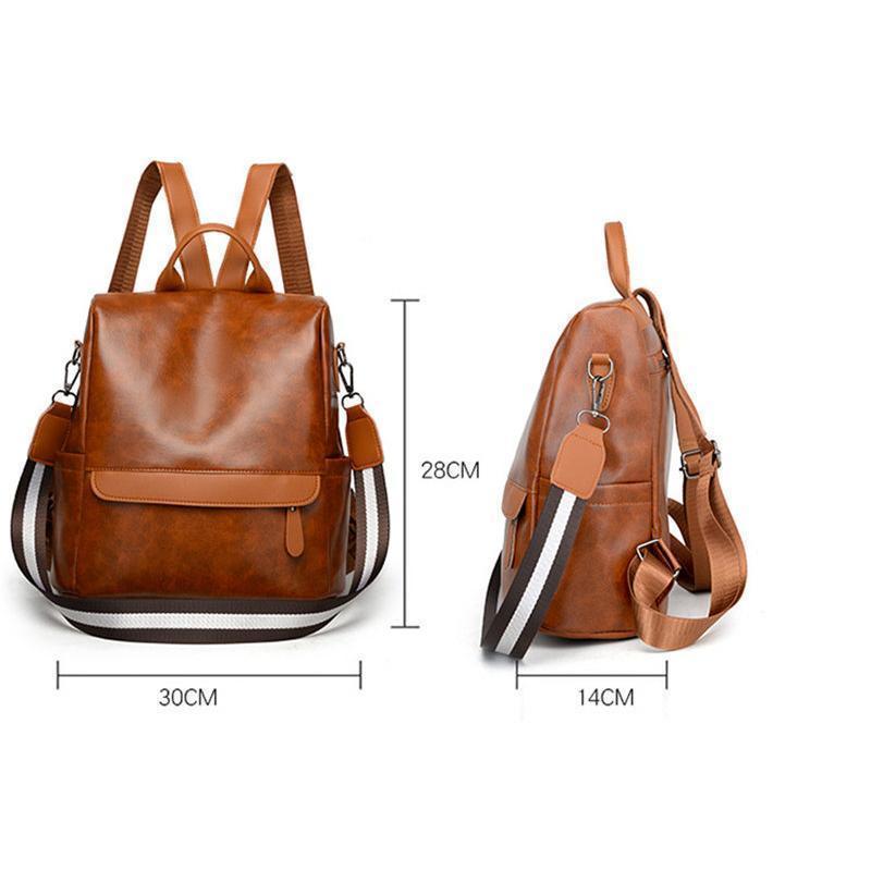 人気商品 2WAY リュック レディースバッグ ビジネス 軽量 通学 通勤 出張 PU カジュアル 旅行 大容量おすすめ ママ鞄 シンプル : m26879 : neiru - 通販 ...