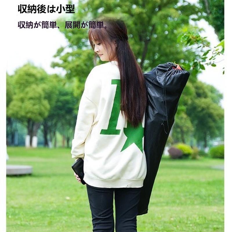 只今底値!アウトドア リクライニング キャンプ チェア : neiru - 通販 - Yahoo!ショッピング