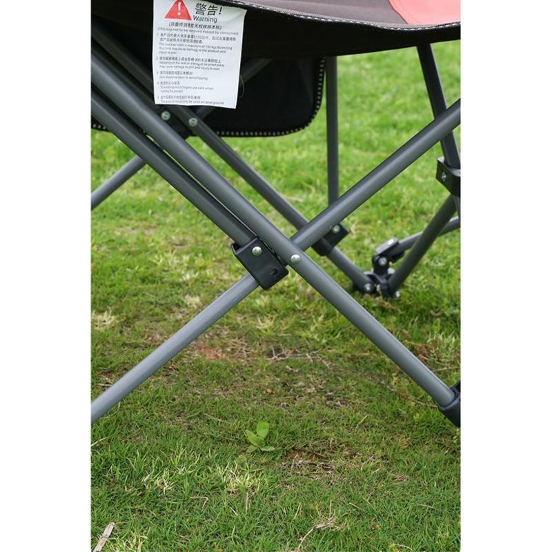 只今底値!アウトドア リクライニング キャンプ チェア : neiru - 通販 - Yahoo!ショッピング