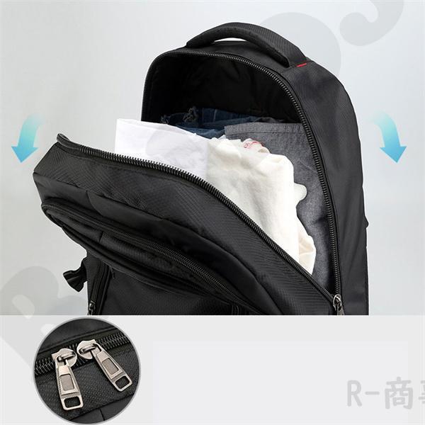 只今底値!リュックサック 登山 リュック 60L 80L 大容量リュックサック メンズ レディース リュック キャンプ バックパック 防災 アウト : m650 : neiru - 通販 ...