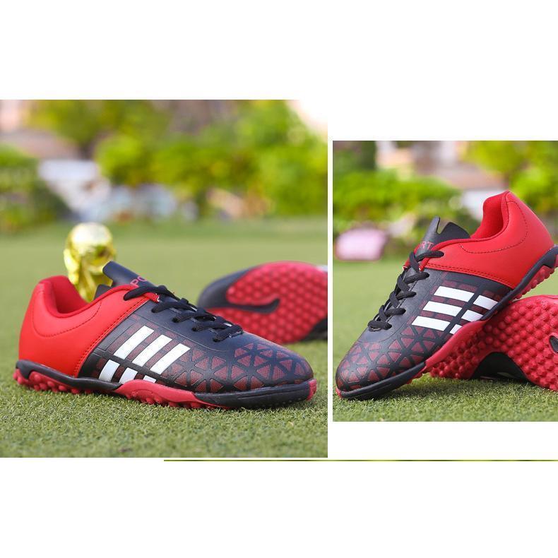 只今底値!サッカースパイクシューズ サッカースパイク 練習 スニーカー メンズ ジュニア 大人 新作 スポーツ 天然芝用 人工芝用キッズ : m793 : neiru - 通販 - Yahoo ...