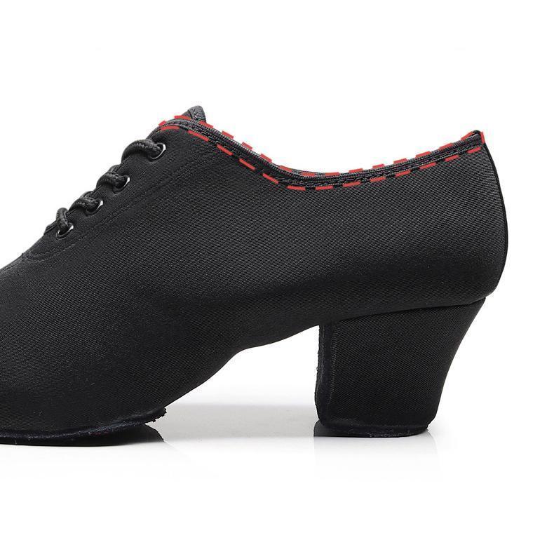 ポイント消化 社交ダンスシューズ ヒール ラテンダンスシューズ ダンスシューズ ダンス シューズ モダン ラテンシューズ サルサ 初心者 ...
