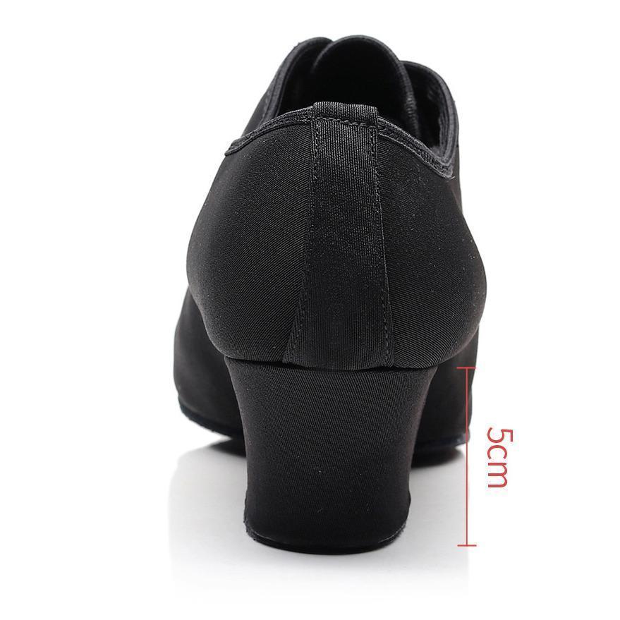 ポイント消化 社交ダンスシューズ ヒール ラテンダンスシューズ ダンスシューズ ダンス シューズ モダン ラテンシューズ サルサ 初心者 ...