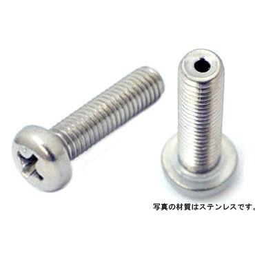 リジッド 32195RIDGID ハンドル F/S-4A7882238