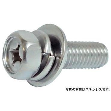 ■ハッコウ エイトロック継手 19φ用〔品番:ELS19〕【3312003:0】[店頭受取不可] 八興販売 ハッコウ エイトロック継手 19φ用 ELS-19 3312003