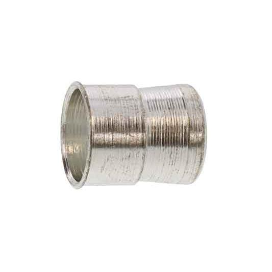 STD・ナットサ−トROHS対応 9508-05T 鉄 スズめっき 【1000本】 : ネジクル - 通販 - Yahoo!ショッピング