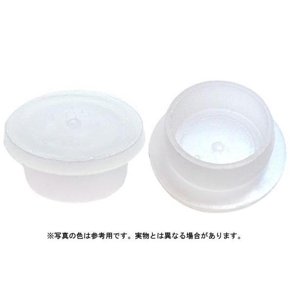 SDC SR1011 12979 樹脂 【500本】 : ネジクル - 通販 - Yahoo!ショッピング