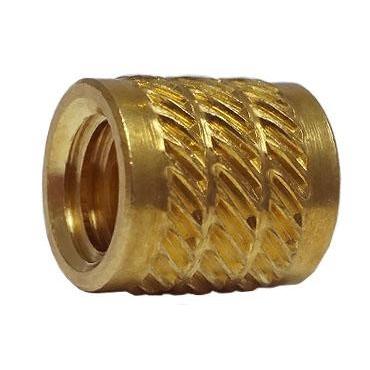 ビット（STD−Z・カドミレスSB-203020Z 黄銅 生地 【15000本】 :N0010CZB2030200000:ネジクル - 通販 ...