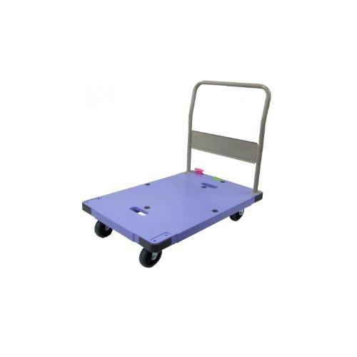 サイレントマスター（青・300K DSK-302B2 【1本】 : ネジクル - 通販 - Yahoo!ショッピング