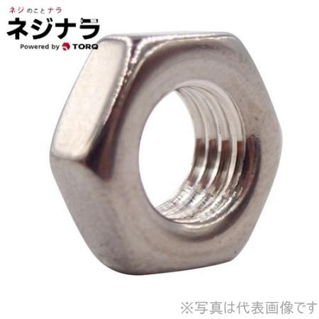 ネジナラ 細目六角ナット3種(国産) ステンレス M8 P=0.75 お徳用パック(800個入) : ネジナラ - 通販 - Yahoo!ショッピング