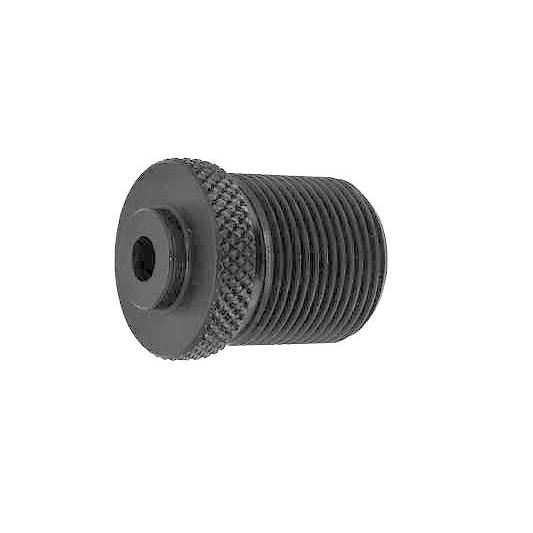 ノーズピース（PNT600−02【1個】ノーズピスPNT600-02 -6 標準(または鉄)/生地(または標準) : 01 ...