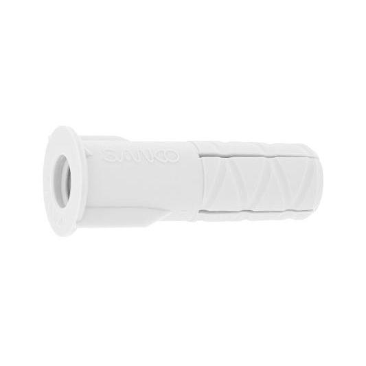 ALCアンカー（AZ【50個】ALCアンカー(AZ AZ-3050 標準(または鉄)/生地(または標準) : 01-u000a0228030050000 : ネジショップヤフー店 - 通販 ...