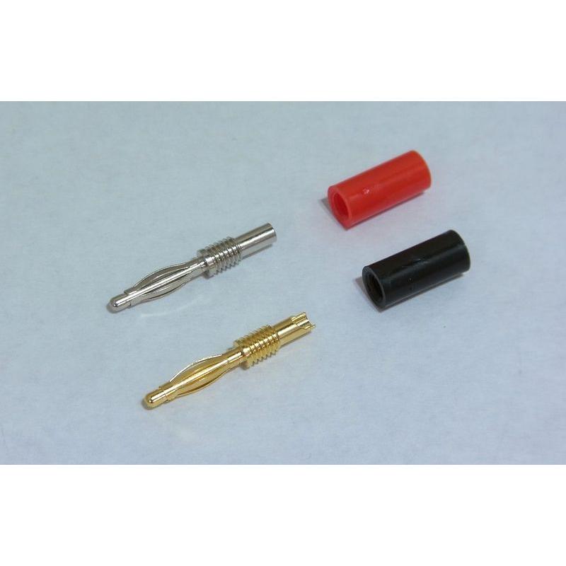 ソフトプラグ 【10個入り】 BJ-4-G 緑 マックエイト : ネジショップヤフー店 - 通販 - Yahoo!ショッピング