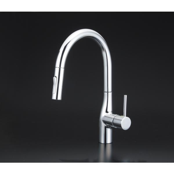 KVK KV KM6061ZV11EC寒 流台混合栓 グース e KM6061ZV11EC≪お取寄商品≫ : 医療介護の楽市 - 通販 - Yahoo!ショッピング