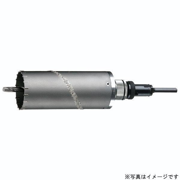 ALC-155 ドラゴンALC用コアドリル ALC ALC-155≪お取寄商品≫ : 医療介護の楽市 - 通販 - Yahoo!ショッピング