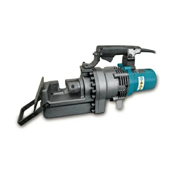 電動油圧式鉄筋カッター HBC-232 オグラ : 金物専門店ネジロク Yahoo!店 - 通販 - Yahoo!ショッピング