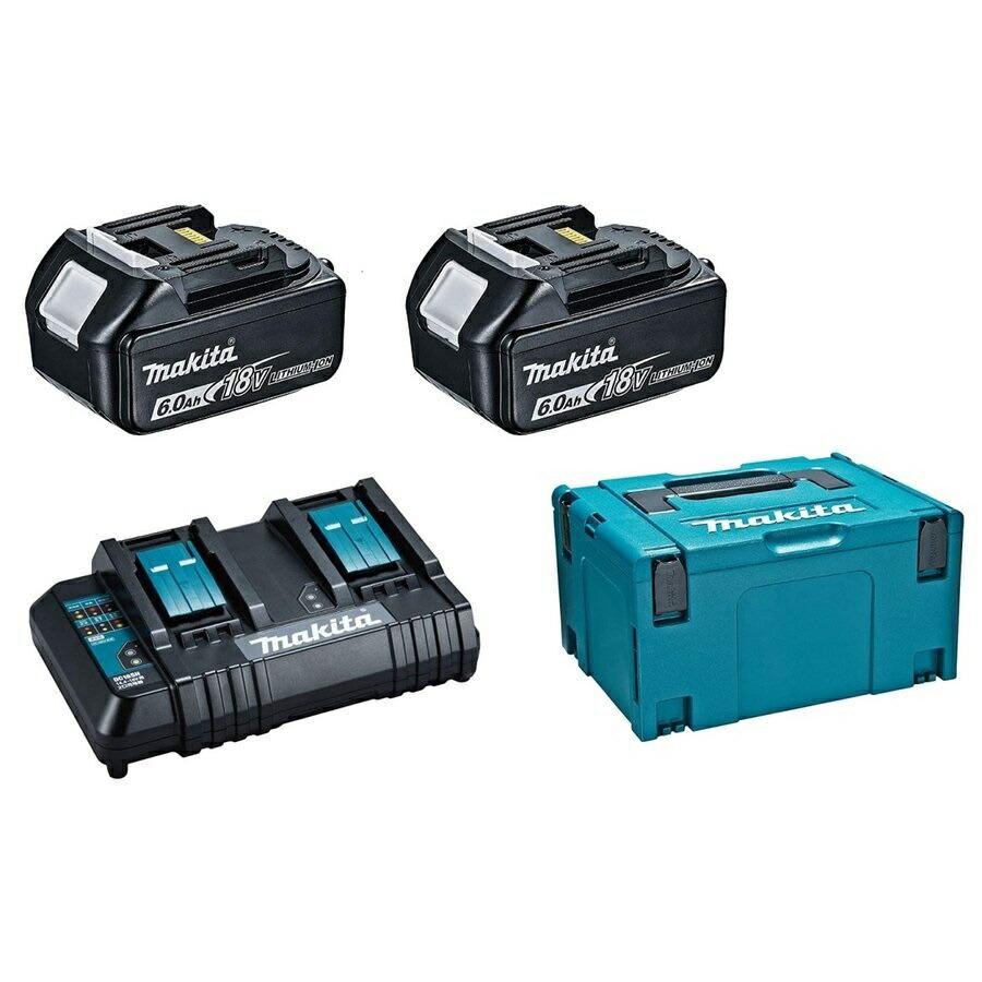 パワーソースキットSH1 A-68317 マキタ : 金物専門店ネジロク Yahoo!店 - 通販 - Yahoo!ショッピング