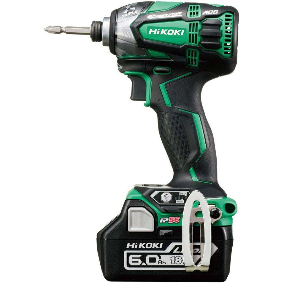 コードレス ドライバドリル 14.4V DS14DBSL(NN) HiKOKI（ハイコーキ） : 金物専門店ネジロク Yahoo!店 - 通販 - Yahoo!ショッピング