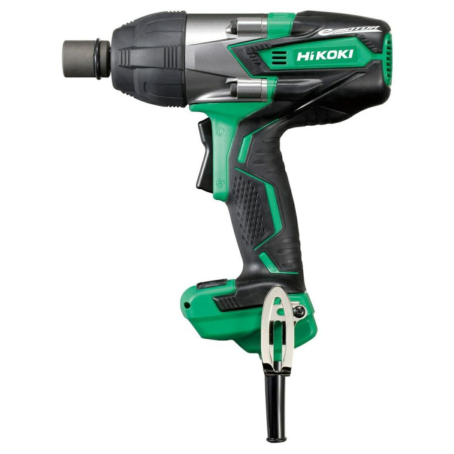 インパクトレンチ WR16SE HiKOKI（ハイコーキ） : 金物専門店ネジロク Yahoo!店 - 通販 - Yahoo!ショッピング