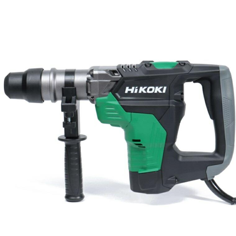 ハンマドリル 六角シャンク DH40SC HiKOKI（ハイコーキ） : 金物専門店ネジロク Yahoo!店 - 通販 - Yahoo!ショッピング