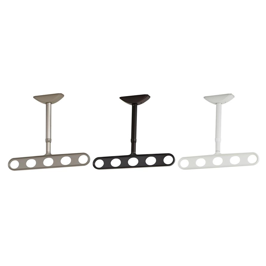 ホスクリーン ZA-0445 1セット（2本組）川口技研 ステンカラー ZA-0445-ST ・ ダークブロンズ ZA-0445-DB ピュアホワイト ZA-0445-PW : 金物専門店ネジ ...