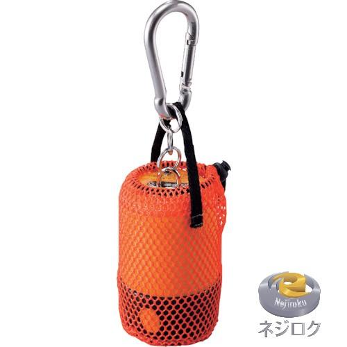 玉掛警報器プラス TMK-02 ユニット ・ TMK-01 の後継品 : 100x0022 : 金物専門店ネジロク Yahoo!店 - 通販 - Yahoo!ショッピング