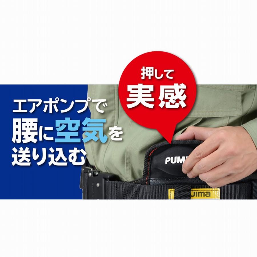 胴当てベルト ACRX600空圧 S ACRX600 TJMデザイン : 金物専門店ネジロク Yahoo!店 - 通販 - Yahoo!ショッピング