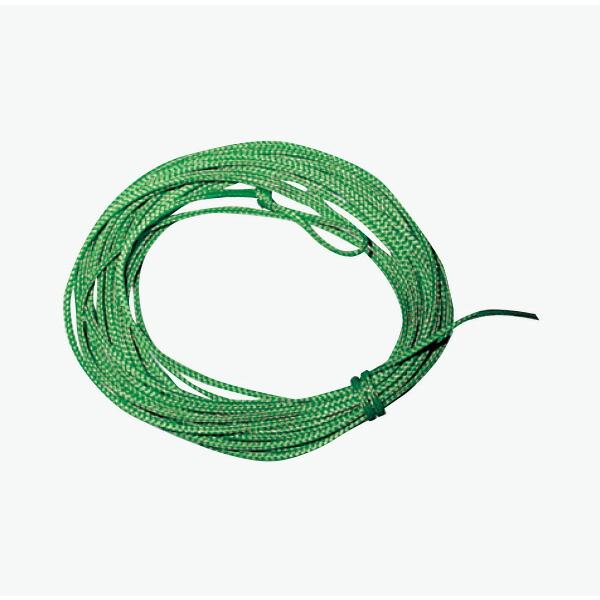 藤井電工 ベルブロック BB-150-SN : 金物専門店ネジロク Yahoo!店 - 通販 - Yahoo!ショッピング