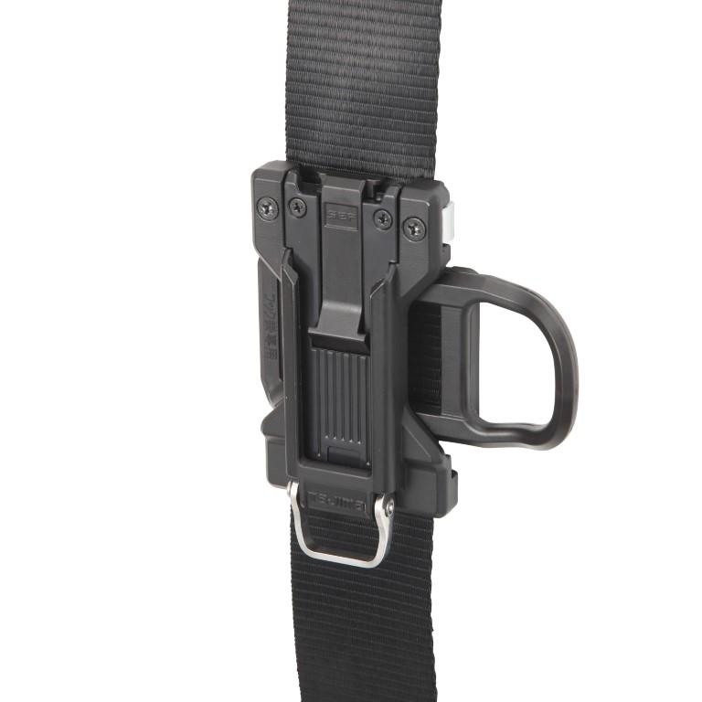 Tajima（タジマ） セフサスペンダーS フリーサイズ 黒 SFSSF-BK TJMデザイン : 金物専門店ネジロク Yahoo!店 - 通販 - Yahoo!ショッピング