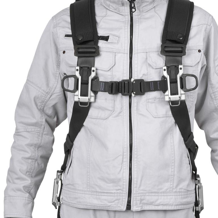 Tajima 在庫あり即納】 セフハーネスA フリーサイズ 黒 A4SFAF-BK TJMデザイン ・ AHAF-BK AZAM-BK : 金物専門店ネジロク Yahoo!店 - 通販 ...