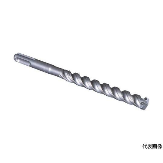 ミヤナガ デルタゴンSDSプラス 7．0×166 ミヤナガ : 金物専門店ネジロク Yahoo!店 - 通販 - Yahoo!ショッピング