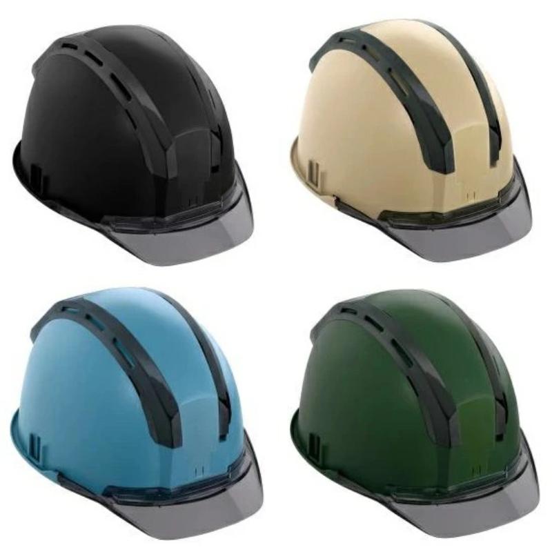 セフメット 各色 HSMBCSB ・ HSEBCSB HSEACSB HSEGCSB TJMデザイン : 金物専門店ネジロク Yahoo!店 - 通販 - Yahoo!ショッピング