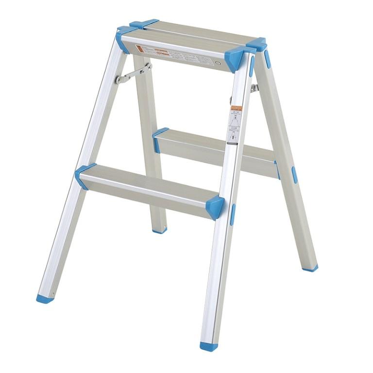 在庫あり即納】 アルミ 踏台 PFC-57C ・ 踏台 CCA−60K の近似品 : 金物専門店ネジロク Yahoo!店 - 通販 - Yahoo!ショッピング