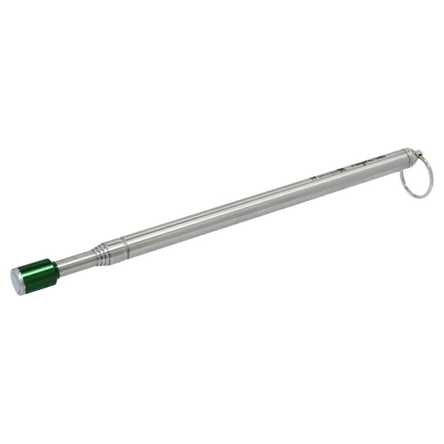 SK 鉄屑拾い 伸腕 SPUA-1510 新潟精機 : 金物専門店ネジロク Yahoo!店 - 通販 - Yahoo!ショッピング