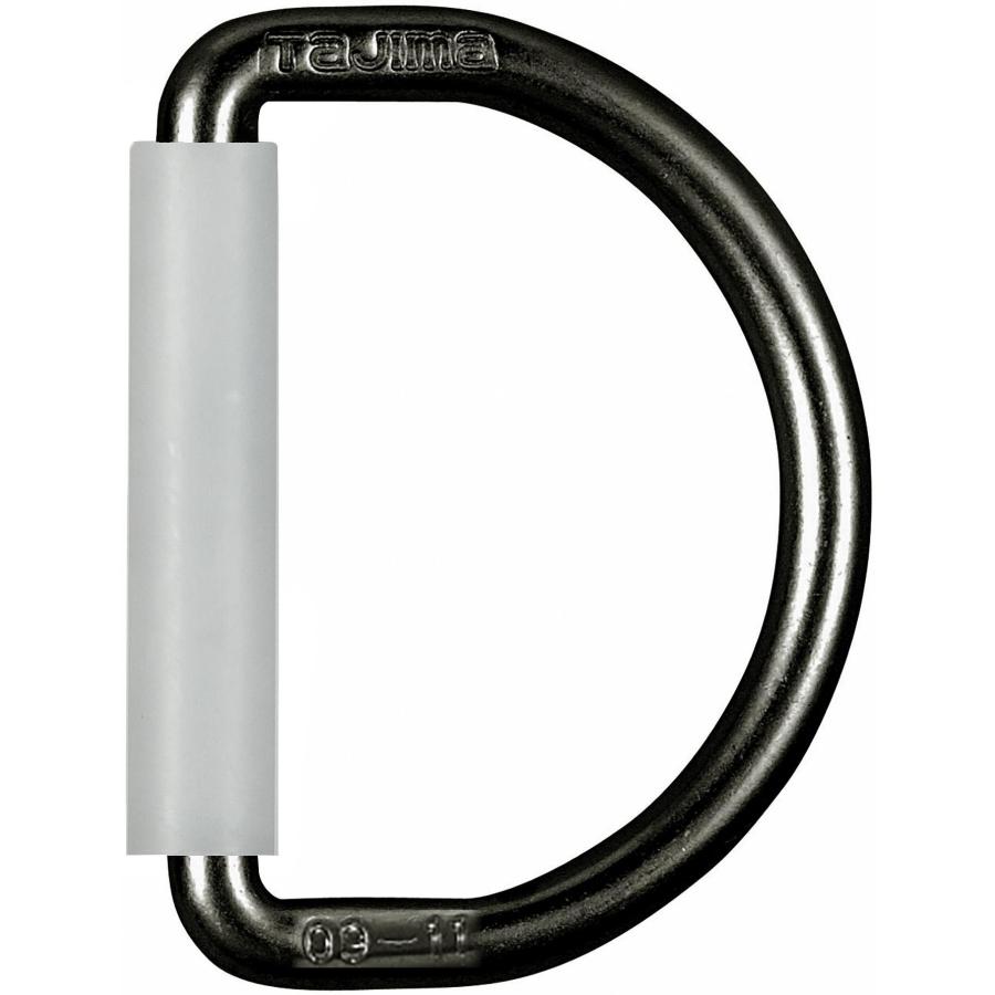 在庫あり】 D環（ブラック） TA-D1BK 追跡メール便 TJMデザイン : 金物専門店ネジロク Yahoo!店 - 通販 - Yahoo!ショッピング