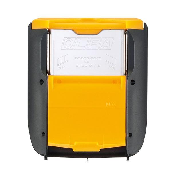 ポキPRO 211B 【追跡メール便】 オルファ : 金物専門店ネジロク Yahoo!店 - 通販 - Yahoo!ショッピング