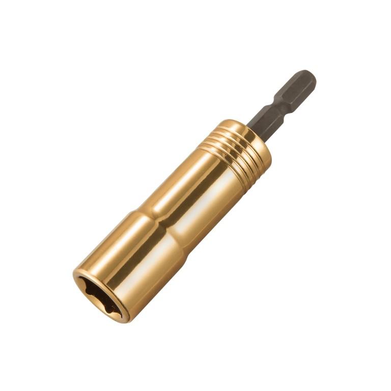 タジマ SDソケット 13mm 6角 TSK-SD13-6K TJMデザイン 【追跡メール便】 : ma103j1003 : 金物専門店ネジロク Yahoo!店 - 通販 - Yahoo!ショッピング