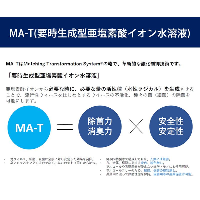 A2Care 詰め替え用 1L 猫用品 除菌 消臭 MA-T 無香料 : ねこばたけ ヤフー店 - 通販 - Yahoo!ショッピング