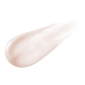 資生堂 クレドポーボーテ ヴォワールマティフィアンリサン ＜プレメイクアップ＞ SPF25・PA＋＋ 40g CPB 化粧下地 cle de peau BEAUTE （国内正規品） : cpb ...