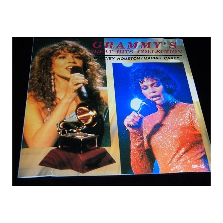 オムニバス / DYNAMIC LIVE グラミー賞受賞曲 : 超山田堂 ヤフーショップ - 通販 - Yahoo!ショッピング