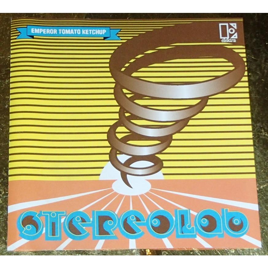 SexyZone ／ Sexy Zone 〈初回限定盤B〉CD+DVD : 超山田堂 ヤフーショップ - 通販 - Yahoo!ショッピング