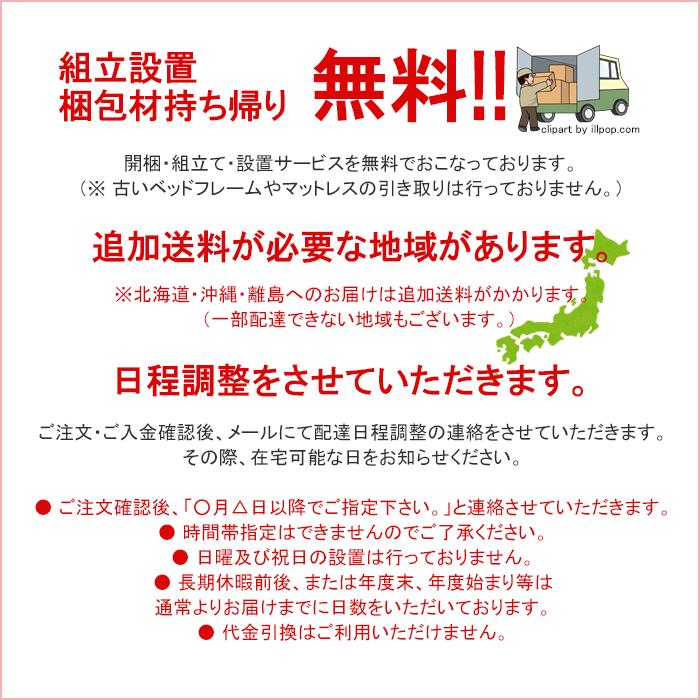 フランスベッド 1人掛け ラウンジチェア KEBE ケベ KE-FALCON ケ−イーファルコン 一人掛け パーソナルチェア 高級本革レザー ...