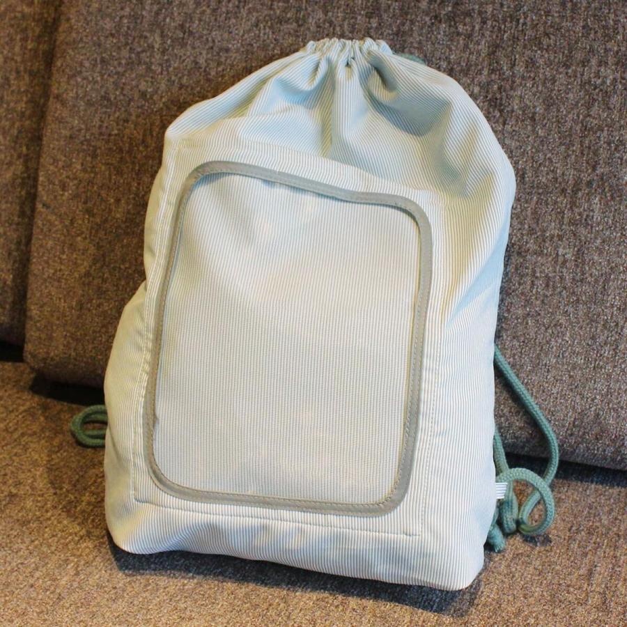 猫 防災グッズ 防災リュック 単品 避難 防災用品 nekozuki ペット 災害 災害対策 : 猫用品の通販nekozuki ねこずき ...