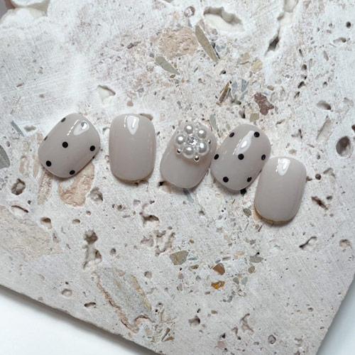 Naility! ステップレスジェル 482 ヘイジーコットン 7g 【ネイリティー カラージェル ジェルネイル 春ネイル セルフネイル】 : ネイル用品ネルパラ - 通販 - Yahoo ...