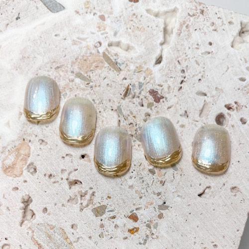 Naility! ステップレスジェル 484 ミスティーヴェール 7g 【ネイリティー カラージェル ジェルネイル 春ネイル セルフネイル】 : ネイル用品ネルパラ - 通販 - Yahoo ...