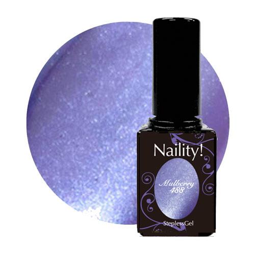 Naility! ステップレスジェル 488 マルベリー 7g 【カラージェル マグネットジェル うるマグ ぷるマグ 水光 ネイリティー】 : ネイル用品ネルパラ - 通販 - Yahoo ...