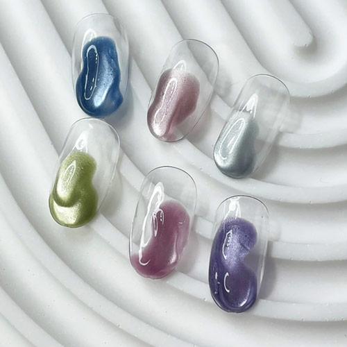 Naility! ジェルネイルカラー 489 ローズダスト 4g 【カラージェル マグネットジェル うるマグ ぷるマグ 水光 ネイリティー】 : ネイル用品ネルパラ - 通販 - Yahoo ...